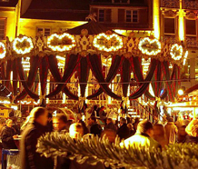 Cultural activities in France - S.L.Immersion France