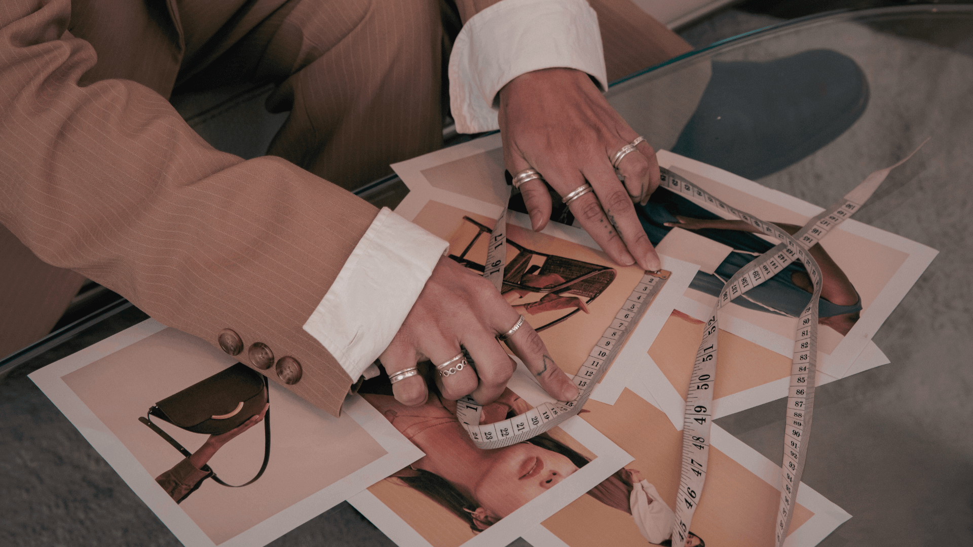 Learn French Fashion Vocabulary : Speak Style Like a Parisian!