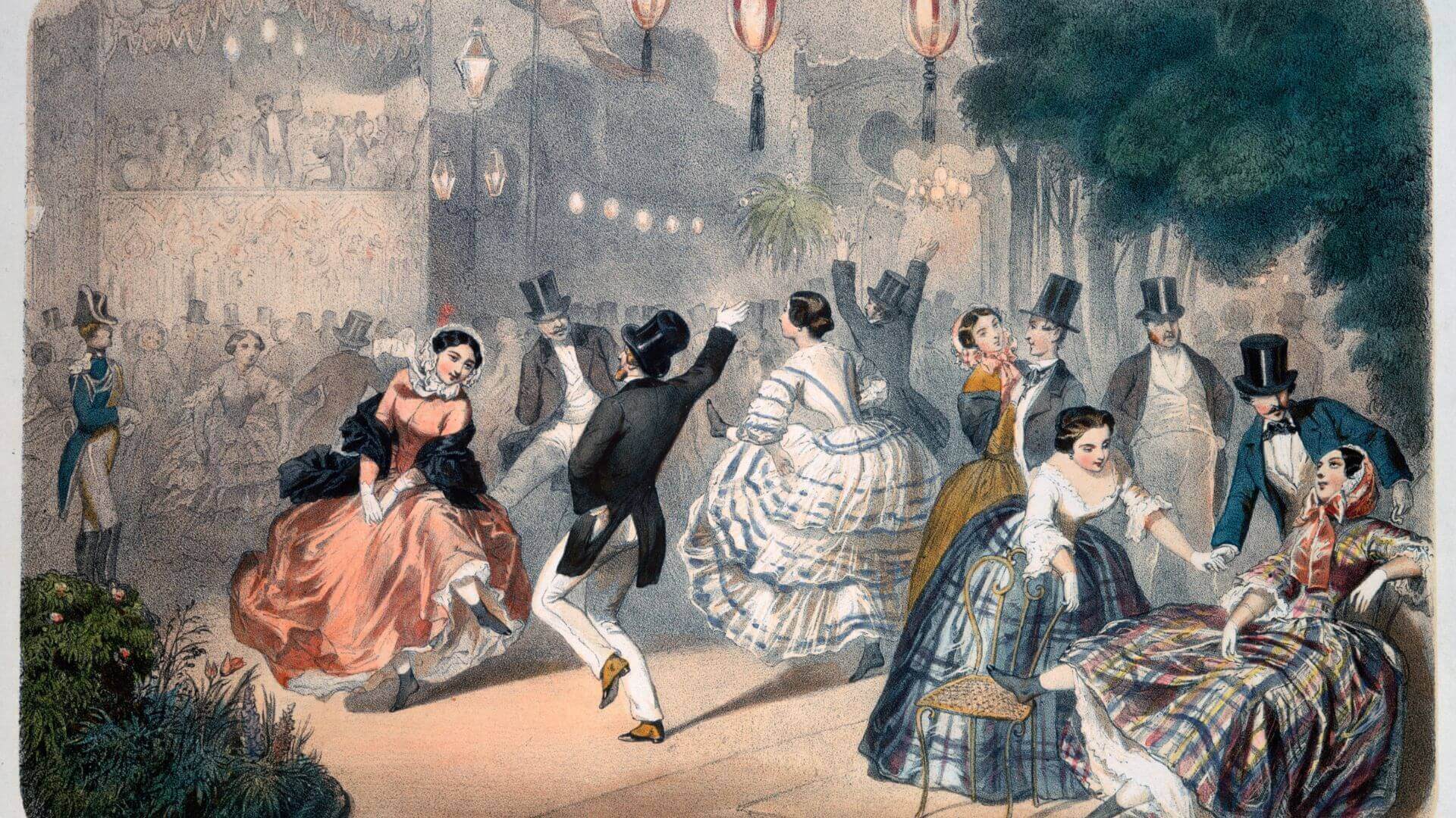 Guy de Maupassant: The French novel writer who shaped short story ...